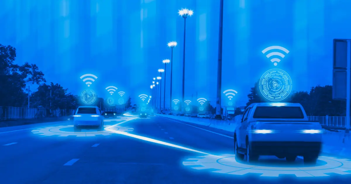 Motor Vehicle Block Exemption Regulation Extended Five More Years | Figiefa