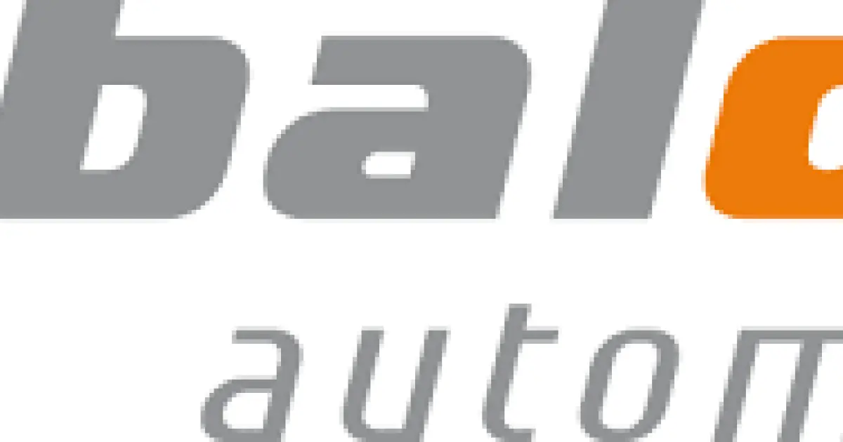 GlobalOne joins FIGIEFA | Figiefa