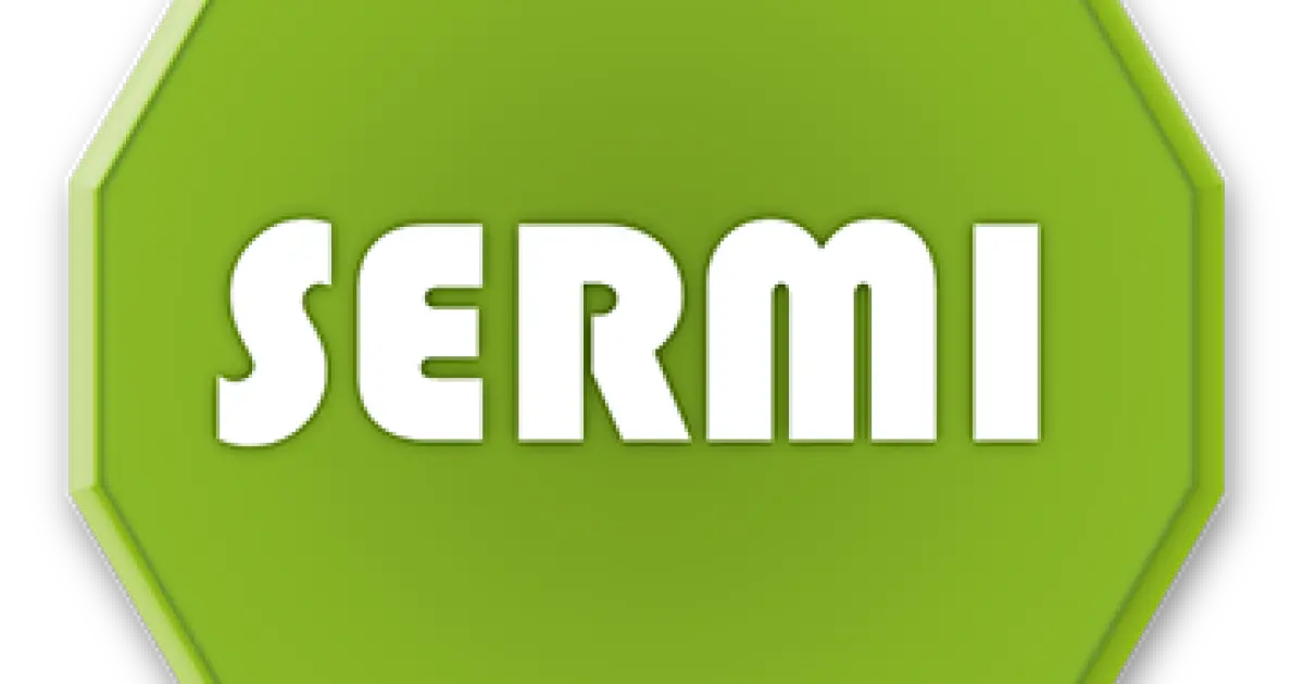 Gradual implementation of SERMI | Figiefa